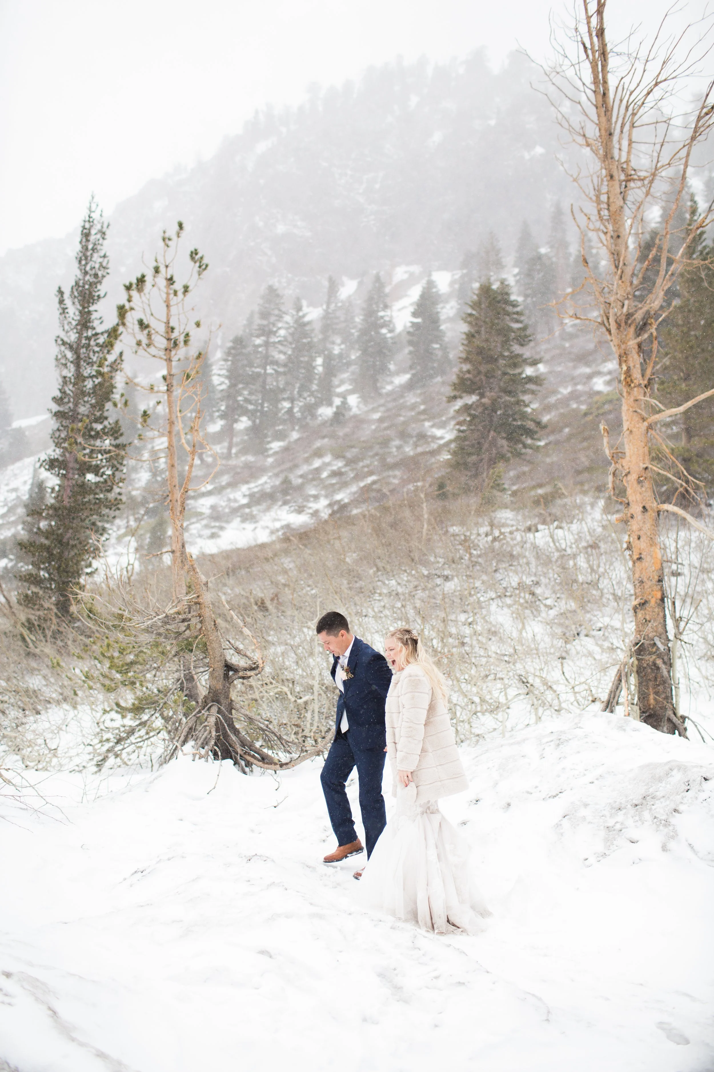 Investment — Kathryn Lewis Photography