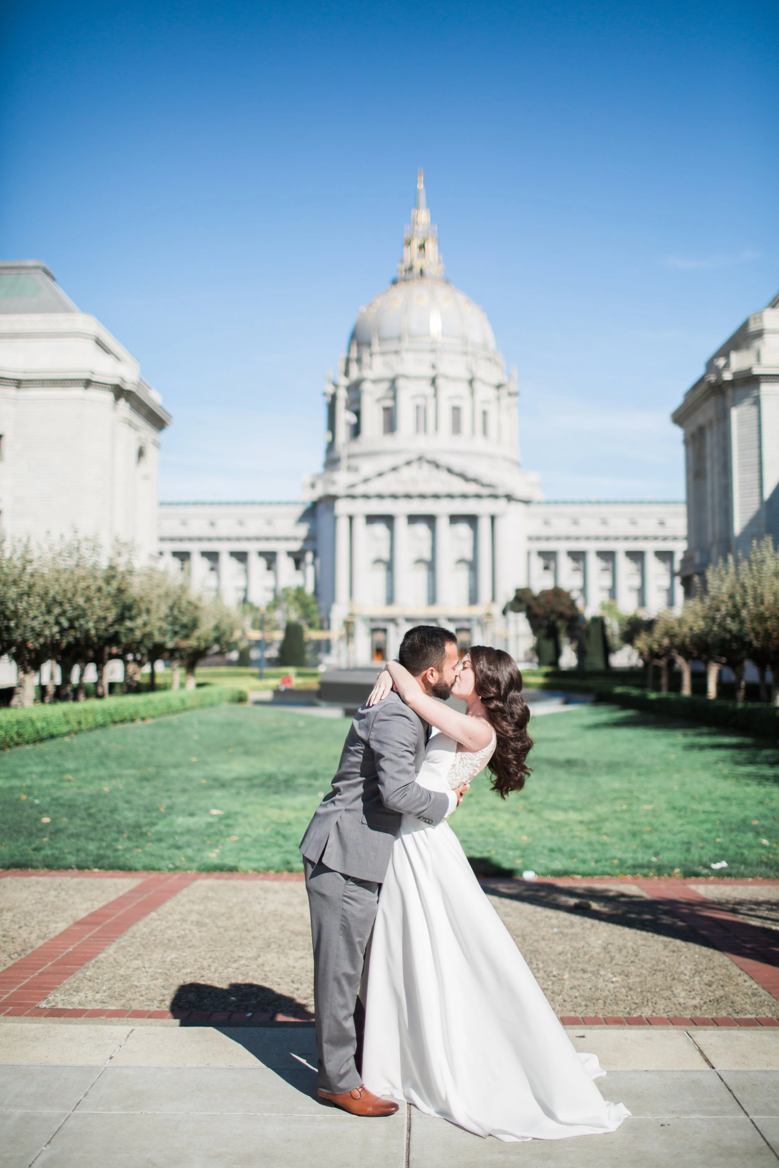 Investment — Kathryn Lewis Photography