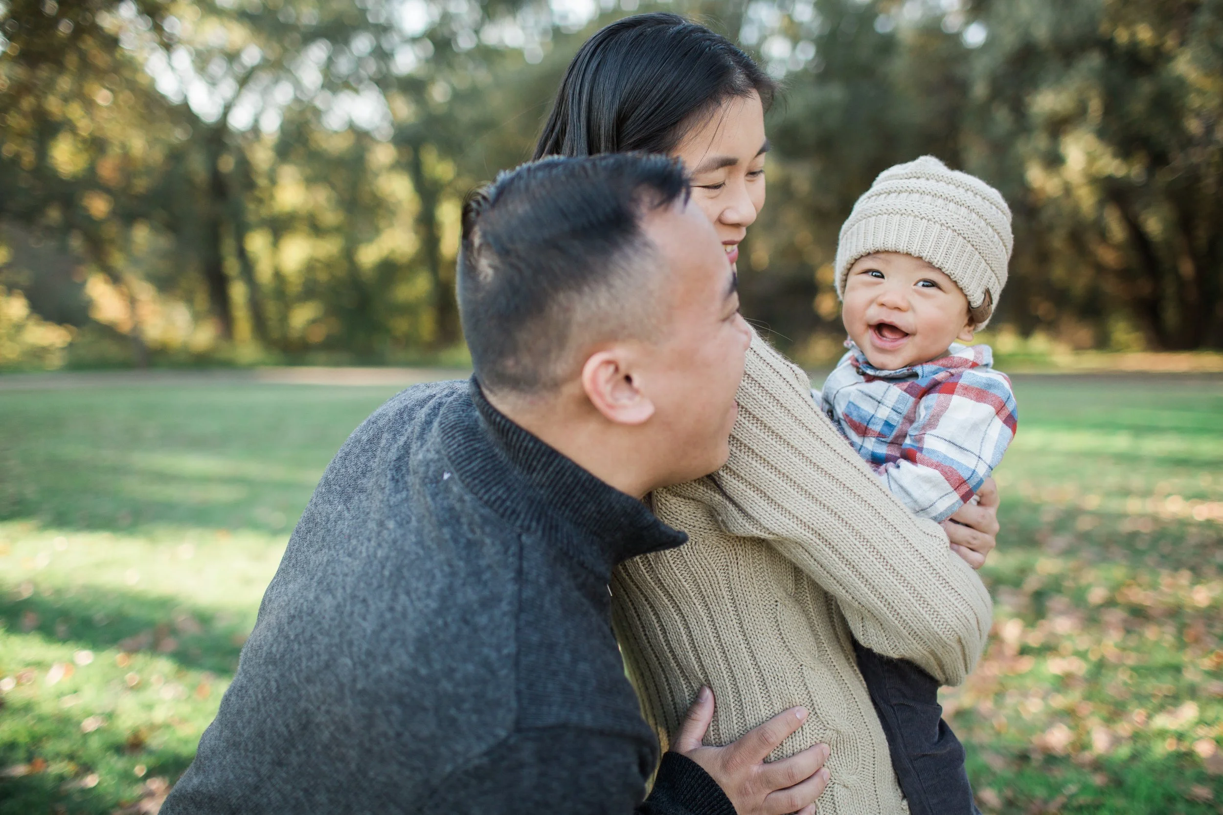 Investment — Kathryn Lewis Photography