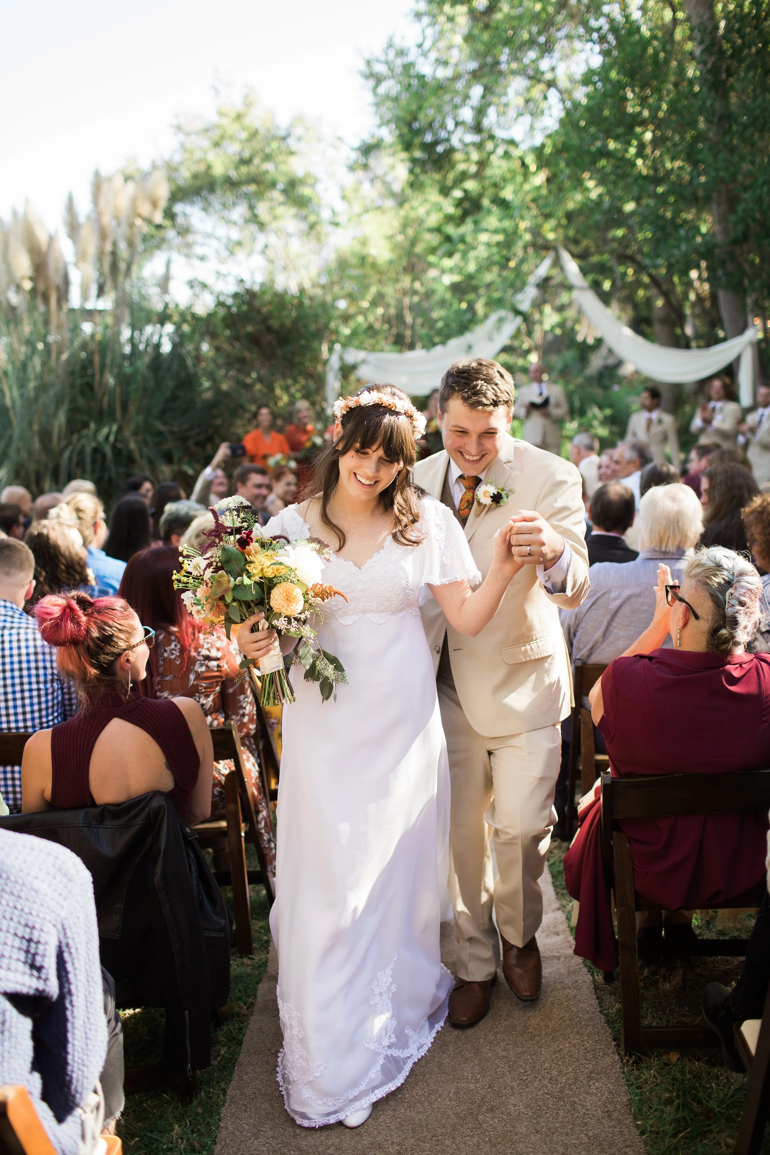 Investment — Kathryn Lewis Photography