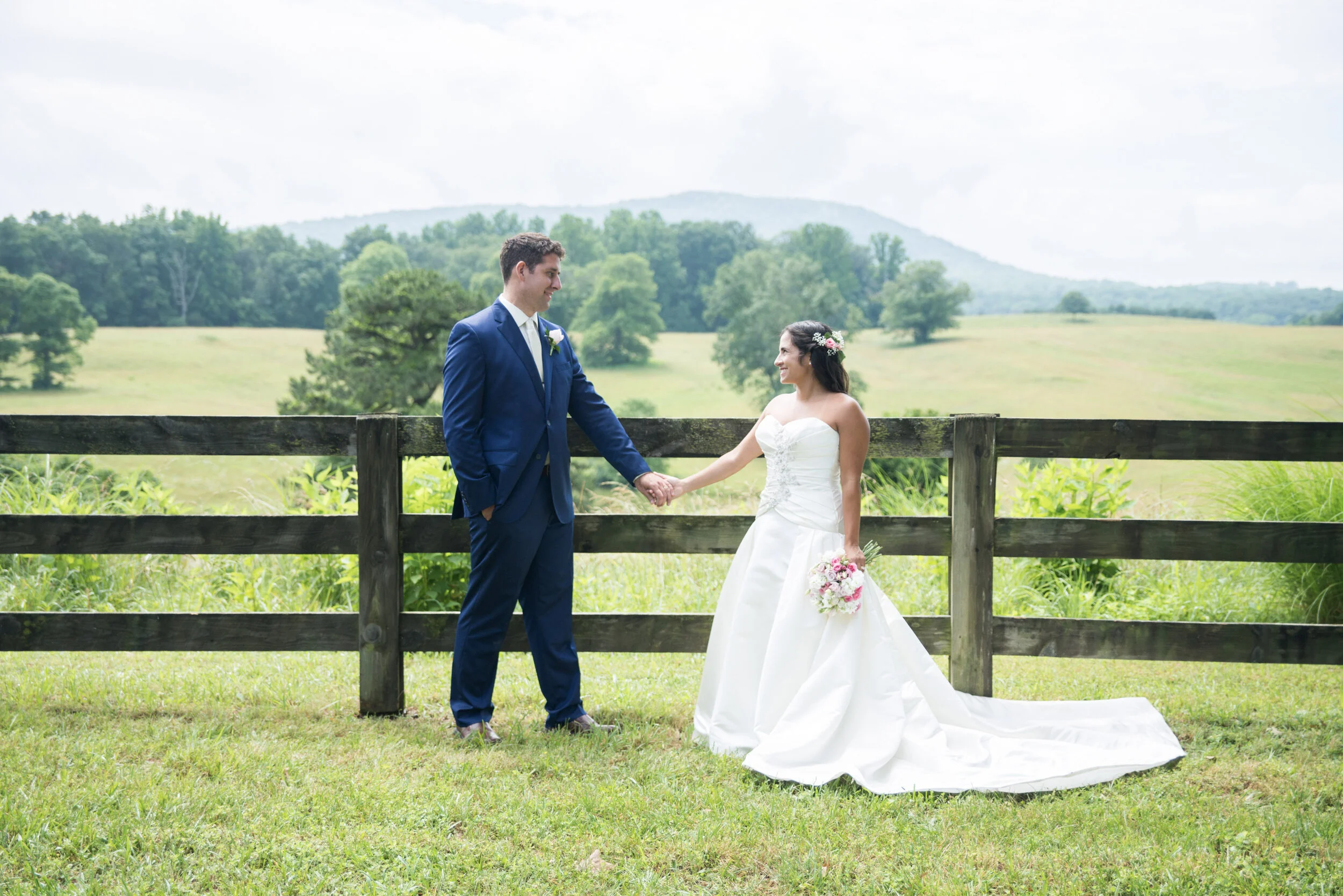 Photo Gallery — Castleton Meadows