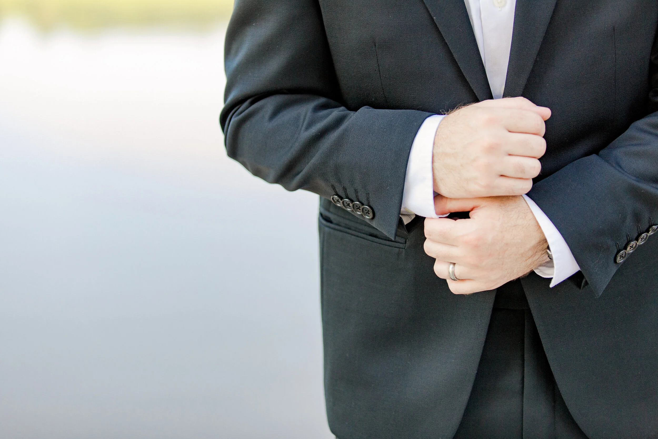 Photo Gallery — Castleton Meadows