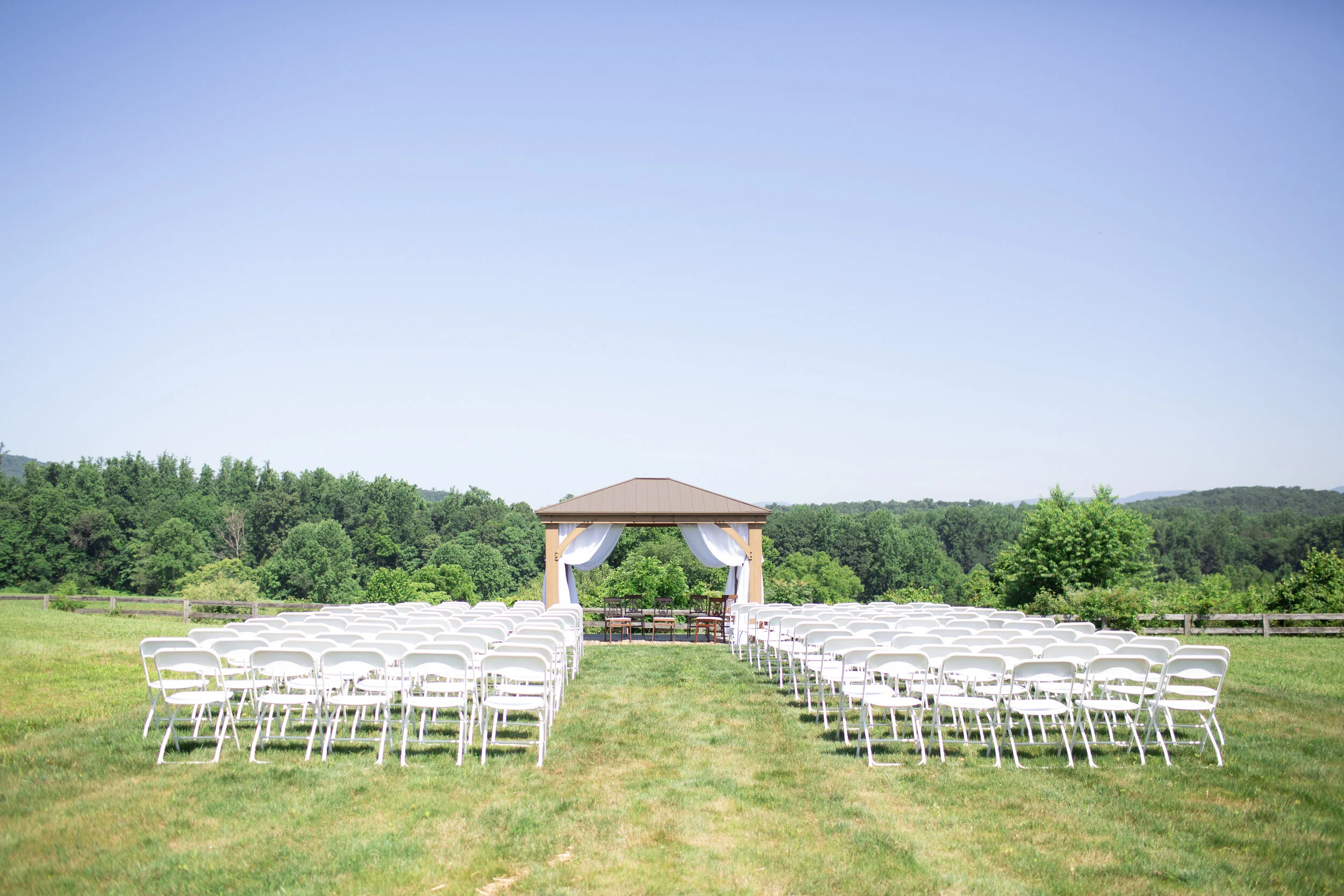 Photo Gallery — Castleton Meadows