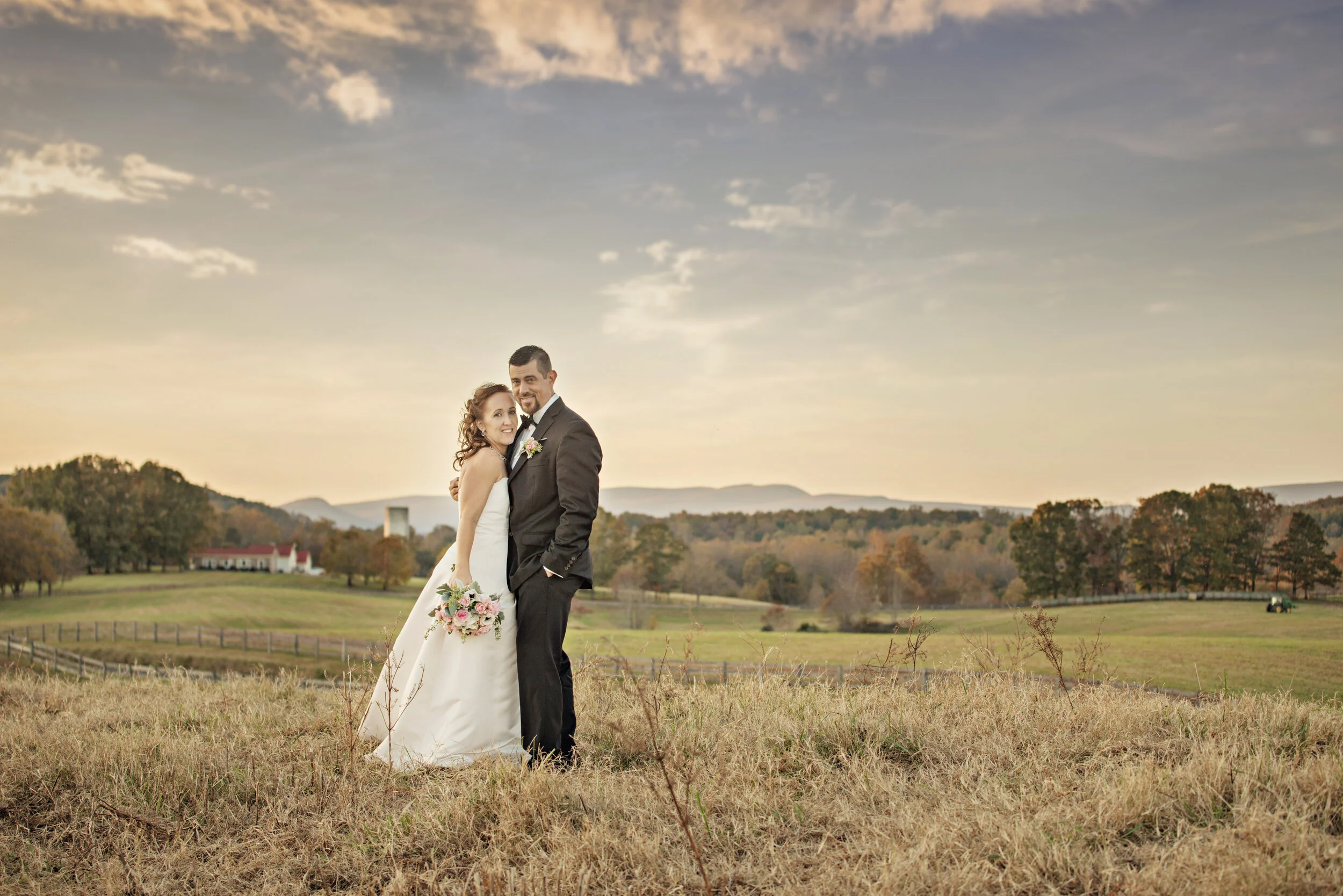 Photo Gallery — Castleton Meadows