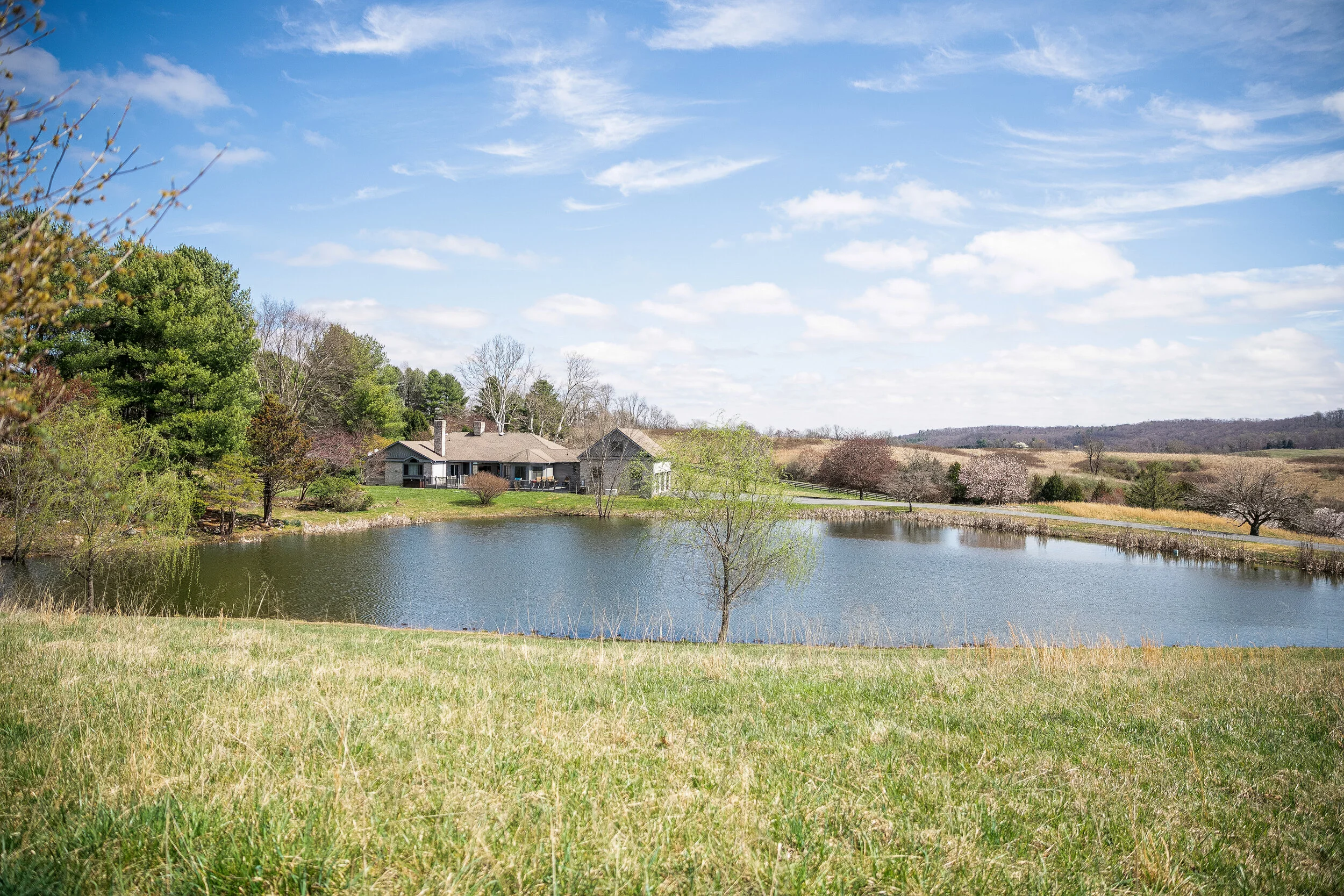 Photo Gallery — Castleton Meadows