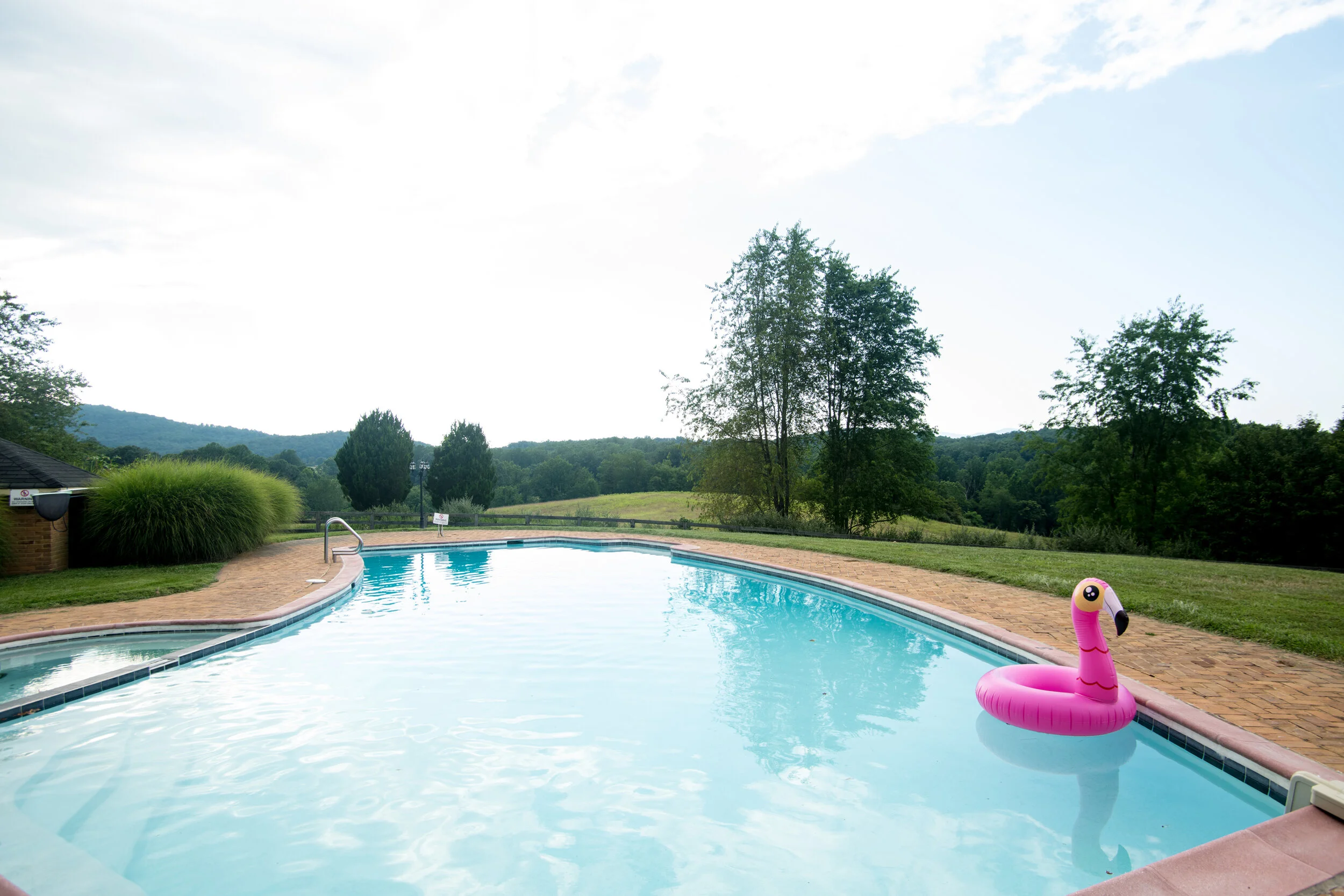 Photo Gallery — Castleton Meadows