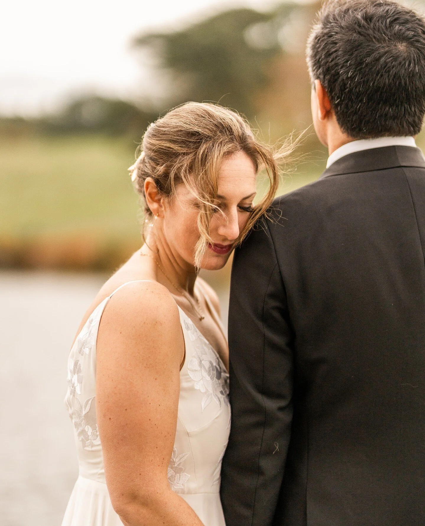 Photo Gallery — Castleton Meadows