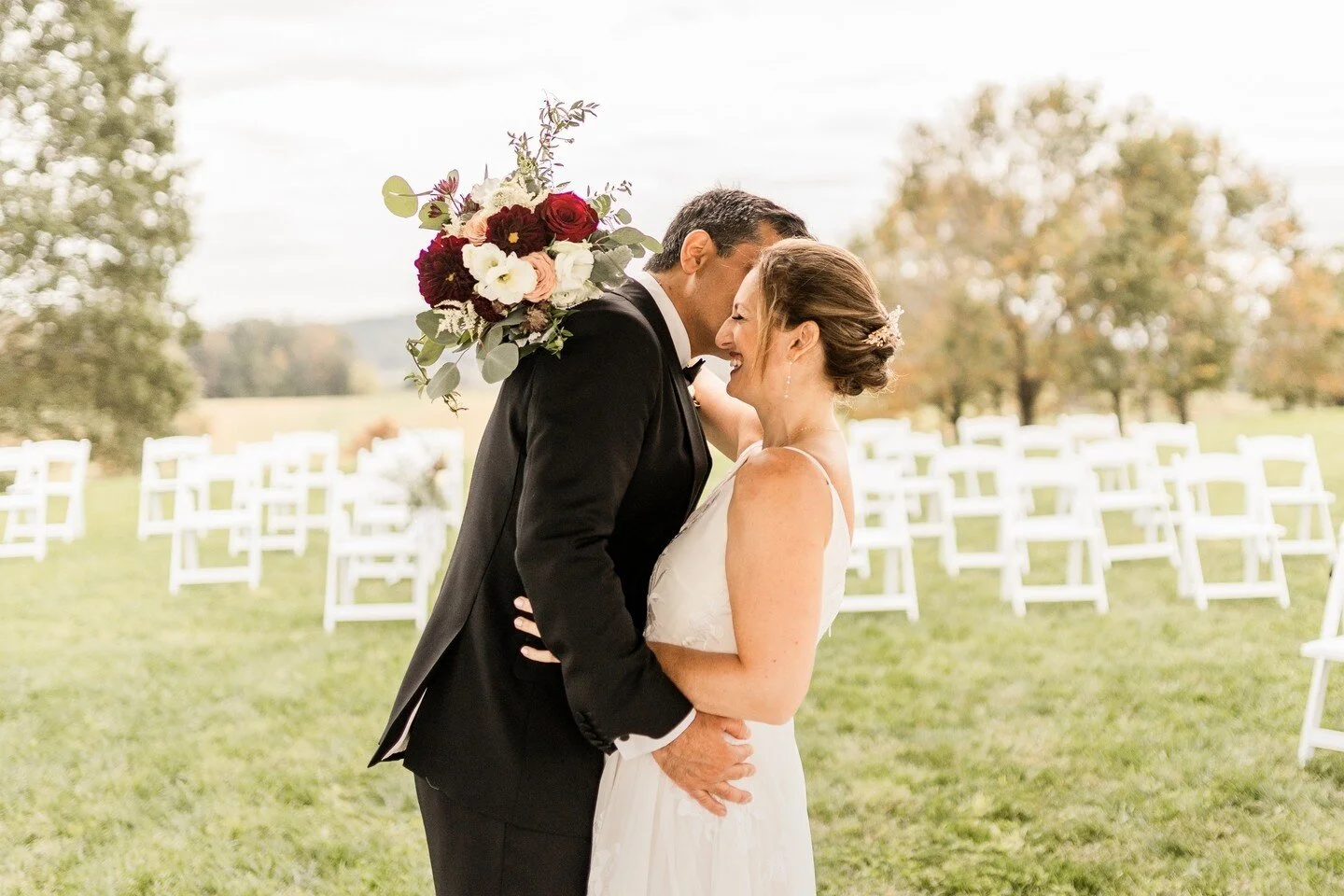 Pool & Tennis — Castleton Meadows