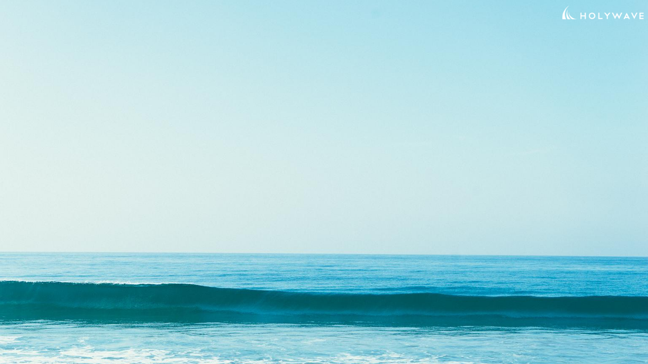 Custom Virtual Backgrounds for Download! — HolyWave Ministry