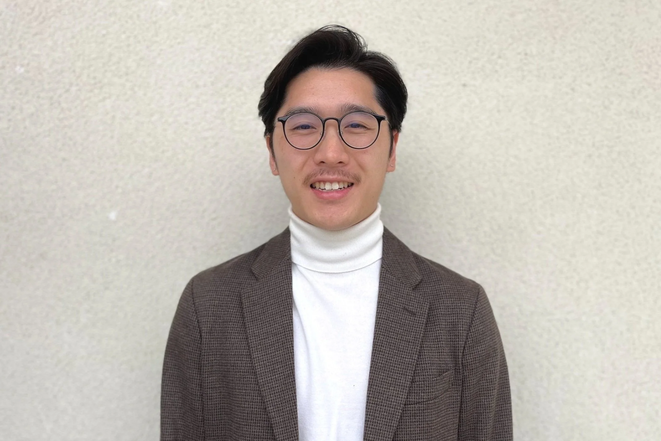 Leadership — HolyWave Ministry