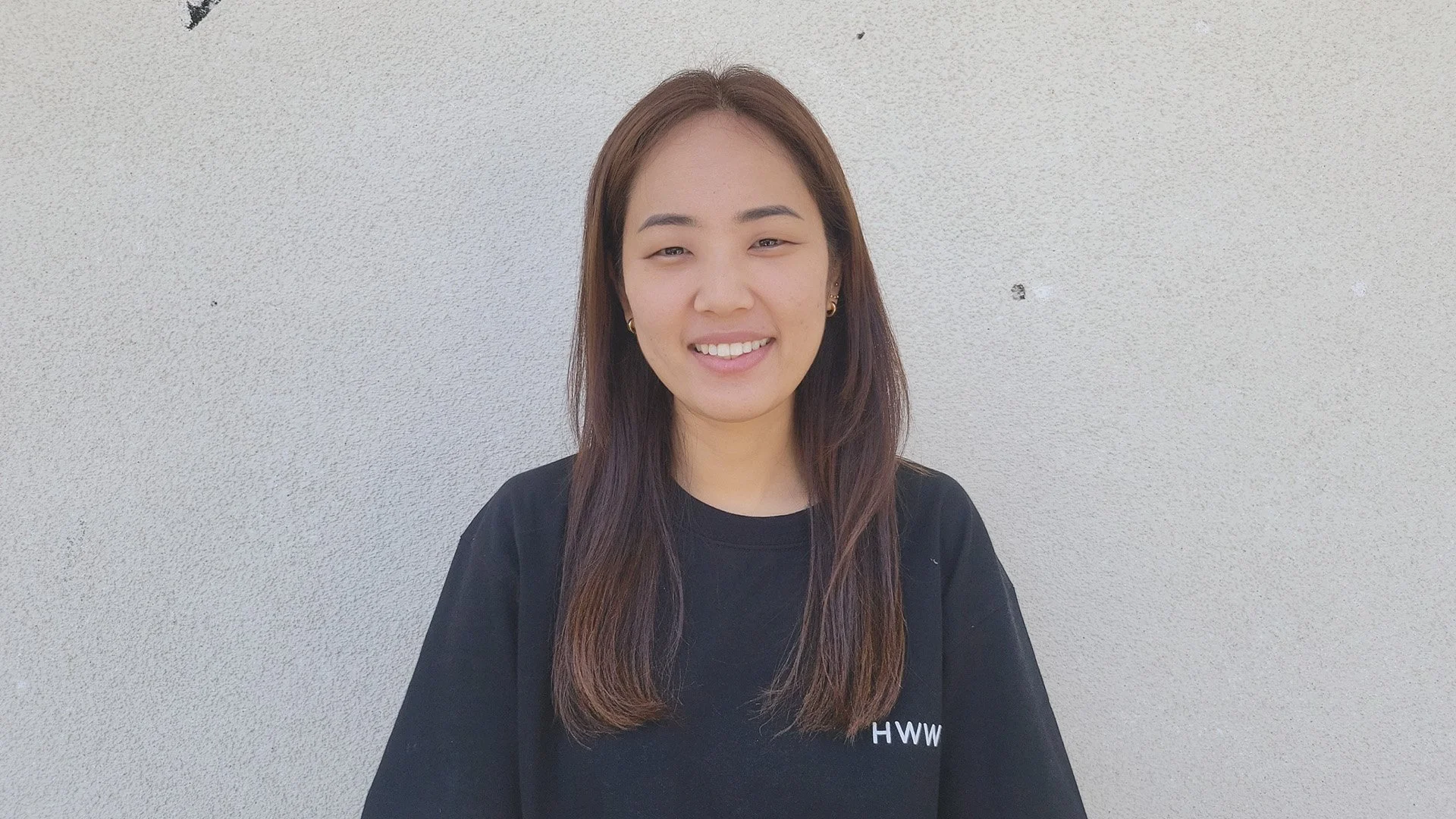 Leadership — HolyWave Ministry