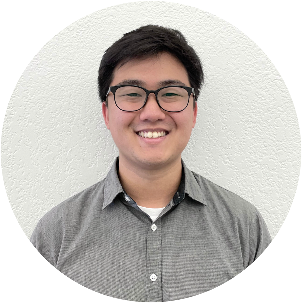 E-College (Undergrad) — HolyWave Ministry