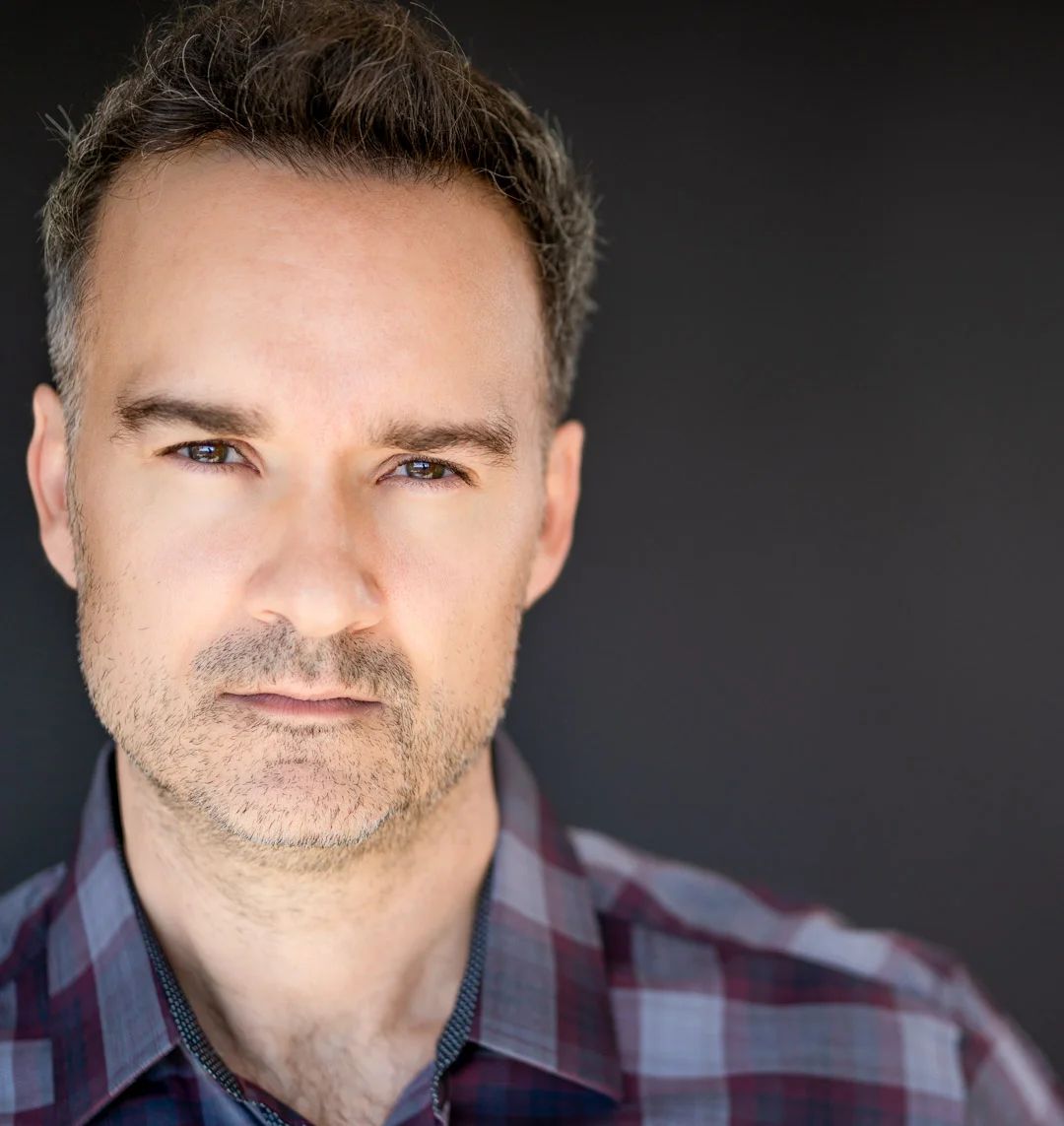 Johnny LaVallee Photography