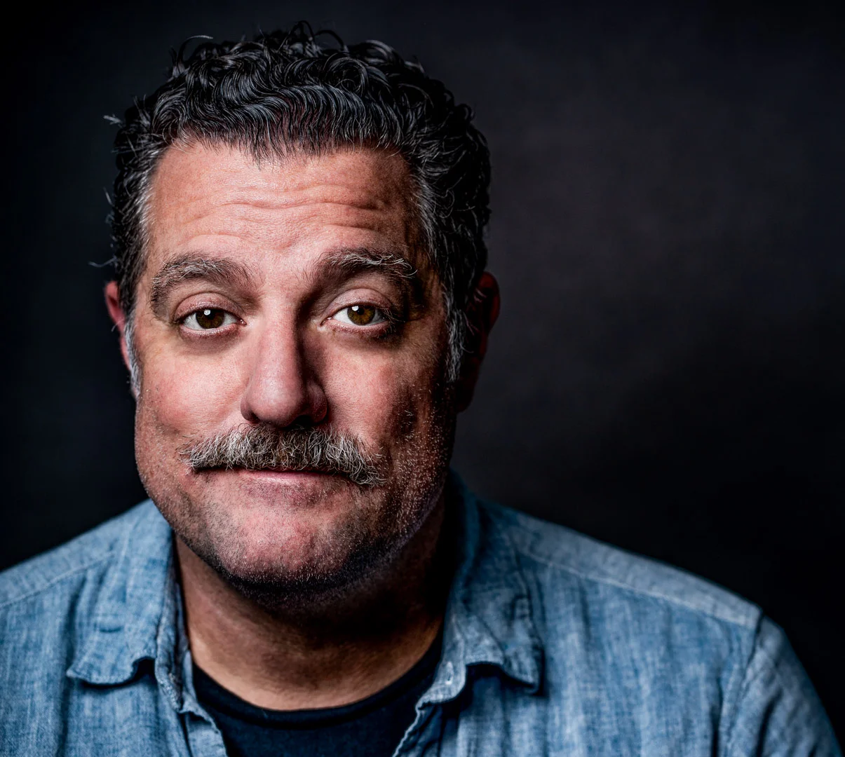 Johnny LaVallee Photography