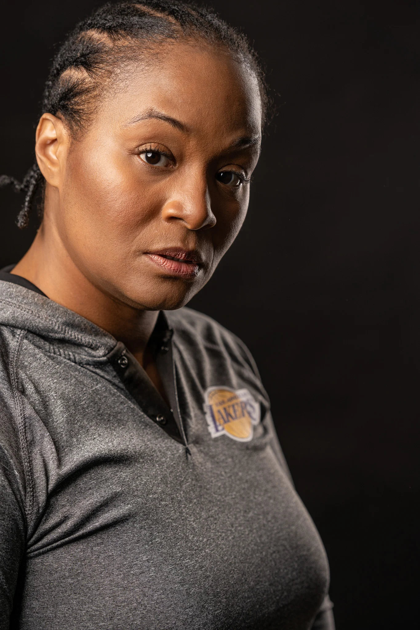 Johnny LaVallee Photography