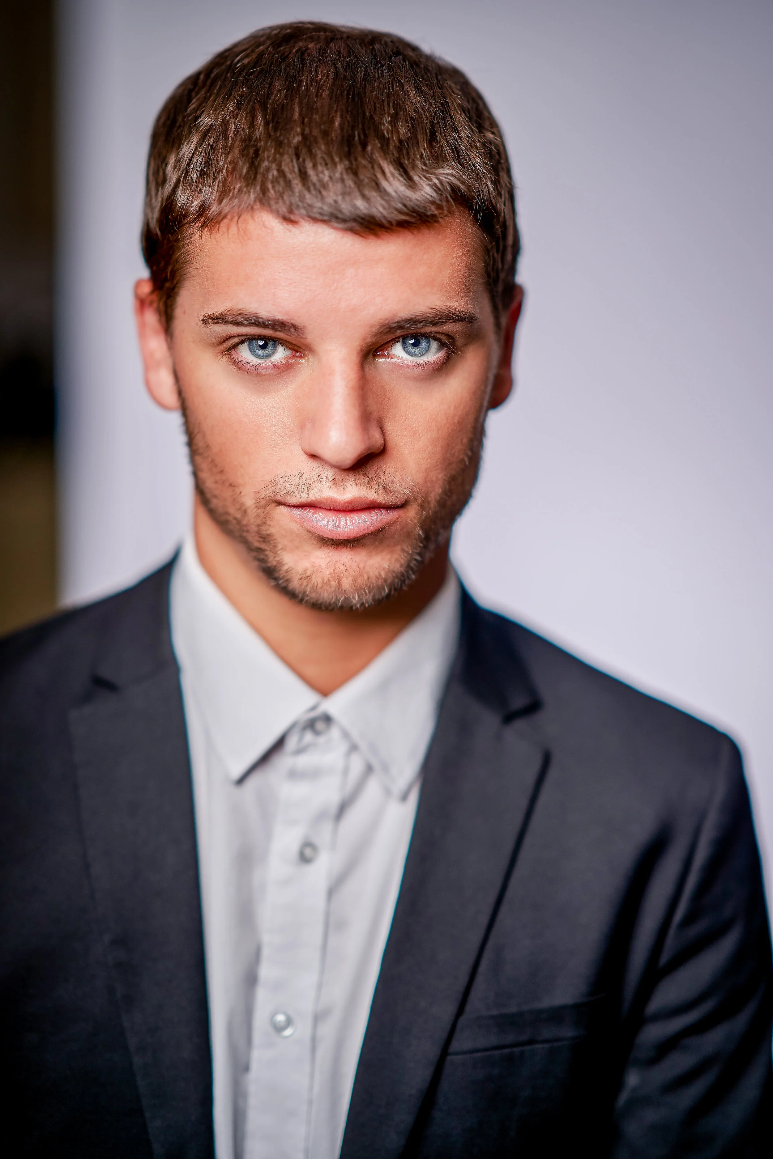 Johnny LaVallee Photography