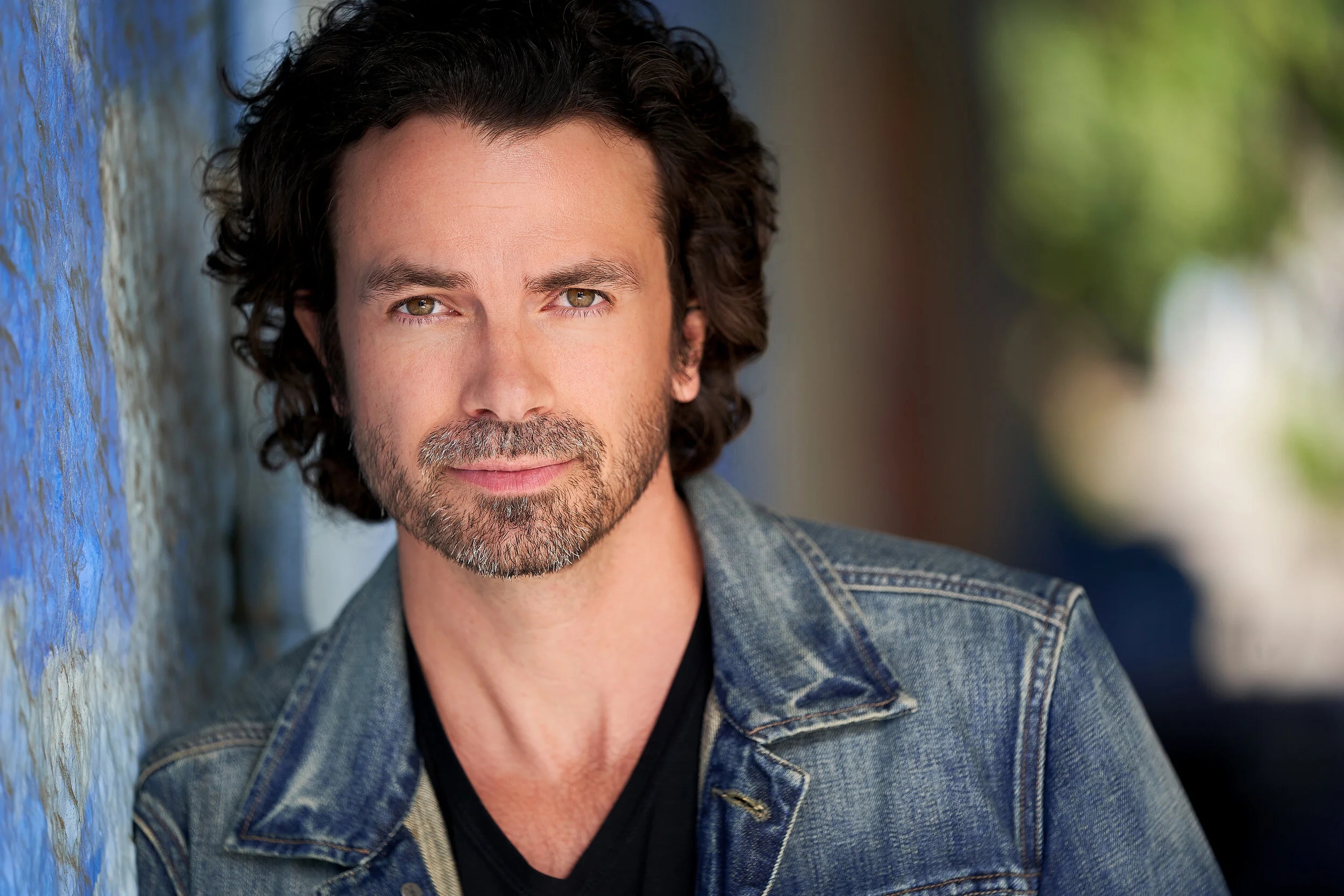 Johnny LaVallee Photography