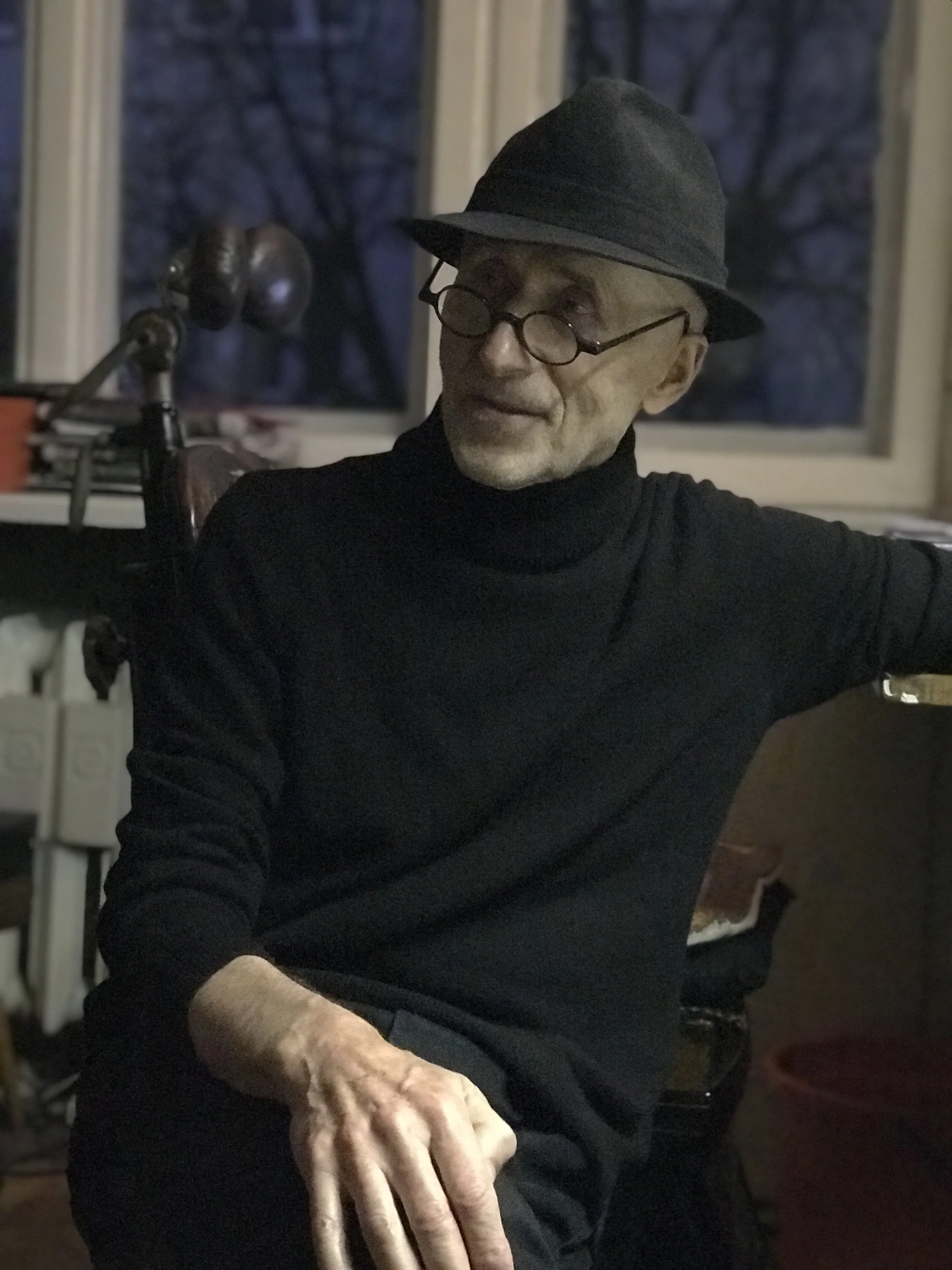 Projekt 26 | Vintage Polish Posters | Polish School of Posters