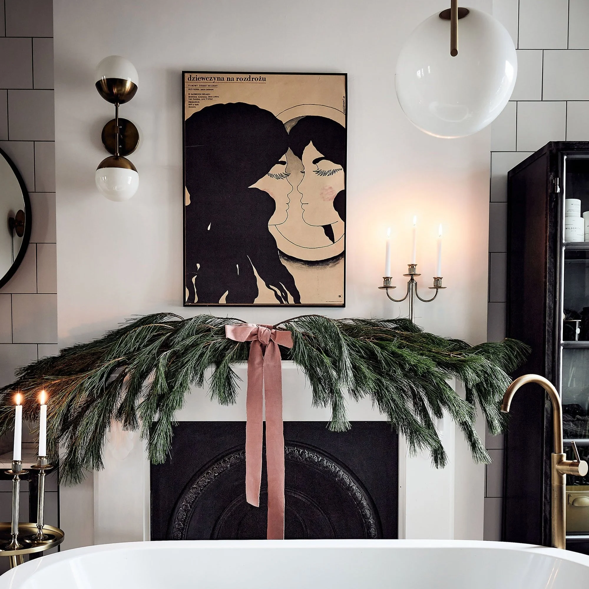 Projekt 26 | Shop | Original Vintage Polish Posters | Polish School of ...