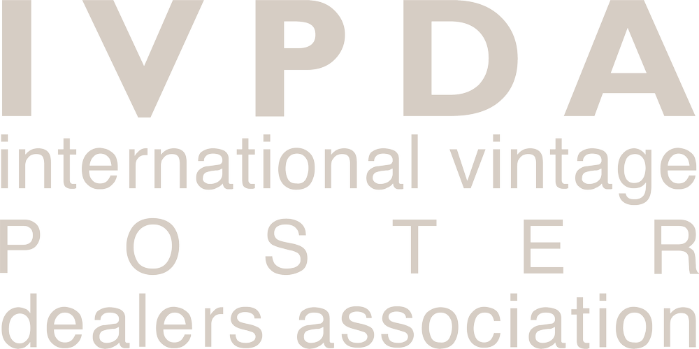 Projekt 26 | Vintage Polish Posters