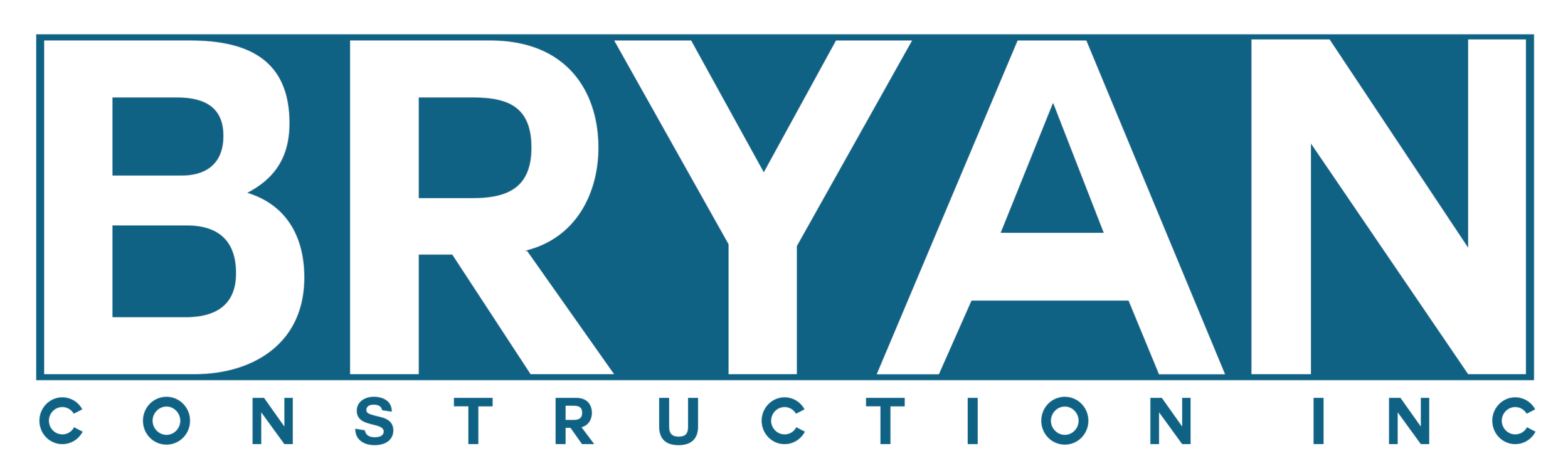 Contact — Bryan Construction