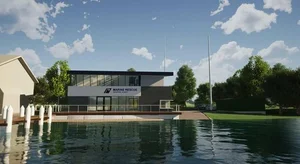 COWYN Building Group