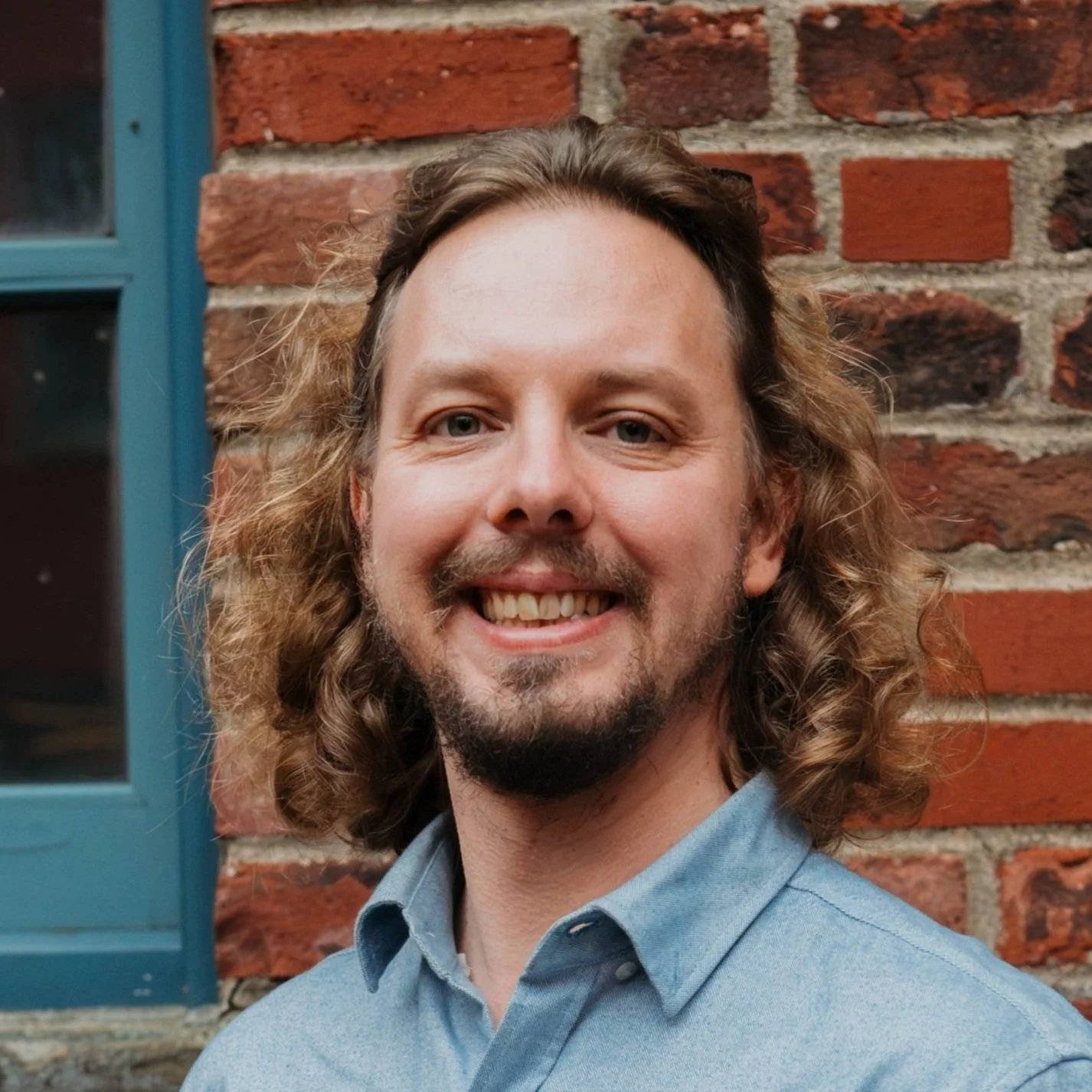 Richard Port's Instagram, Twitter & Facebook on IDCrawl