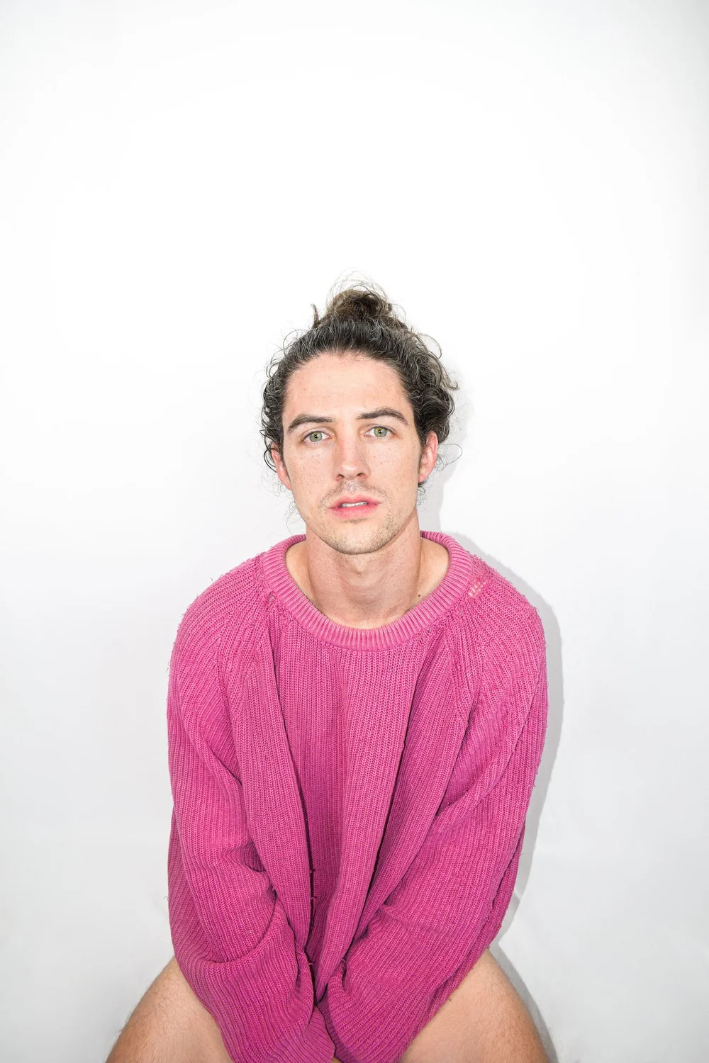 Noah Malcolm Bio — CYMBA MUSIC PUBLISHING