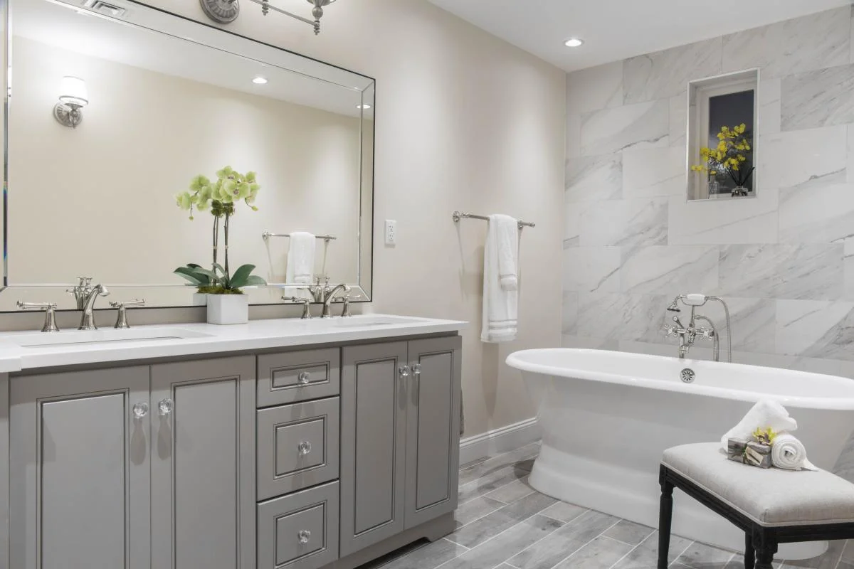 Premier Kitchen & Bath