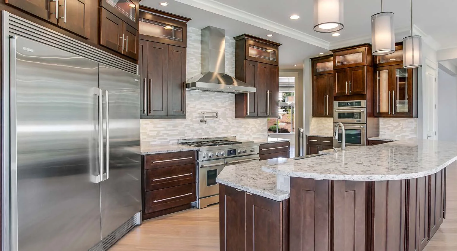 Premier Kitchen & Bath