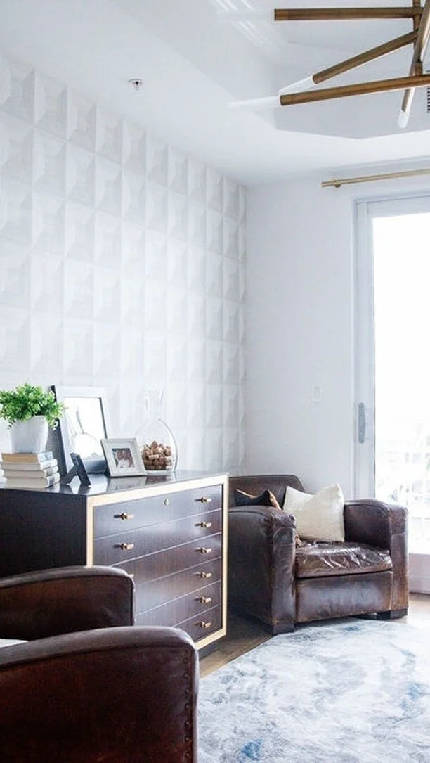 Interior Design in Santa Rosa Beach, FL | Design & Dwell Homes