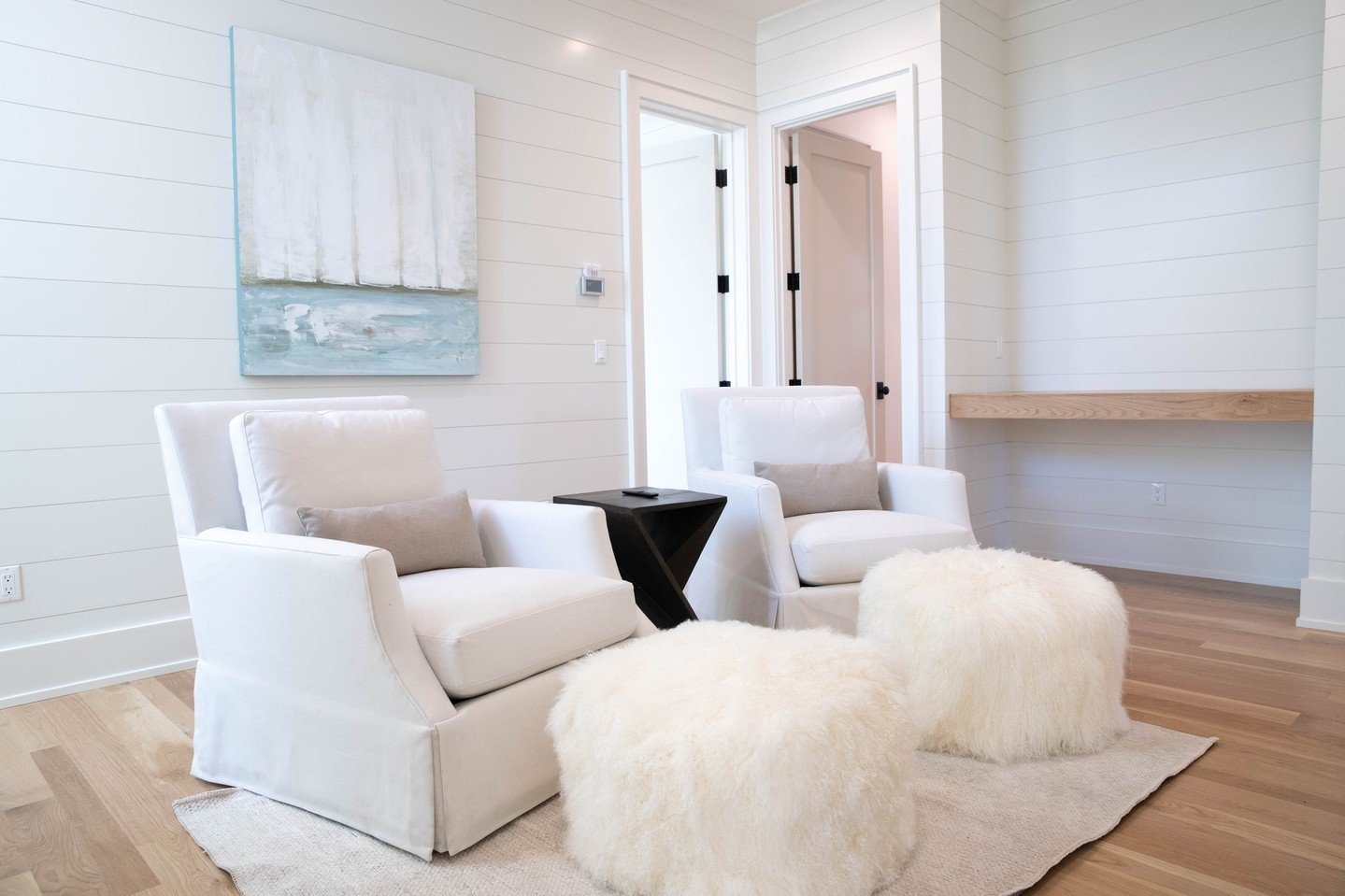 Interior Design in Santa Rosa Beach, FL | Design & Dwell Homes