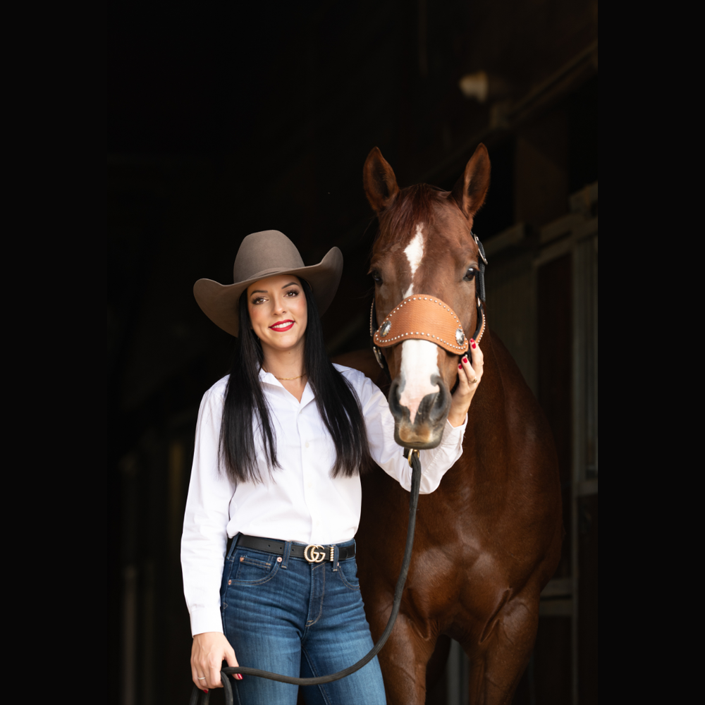 Certified Technicians — LARC TEST