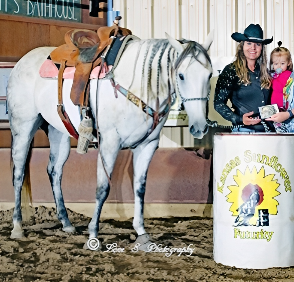 Certified Technicians — LARC TEST