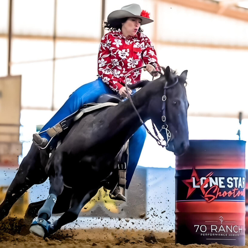 Certified Technicians — LARC TEST