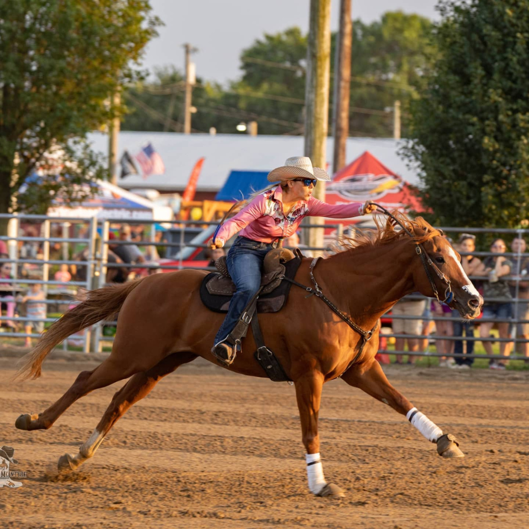 Technicians Info — LARC TEST