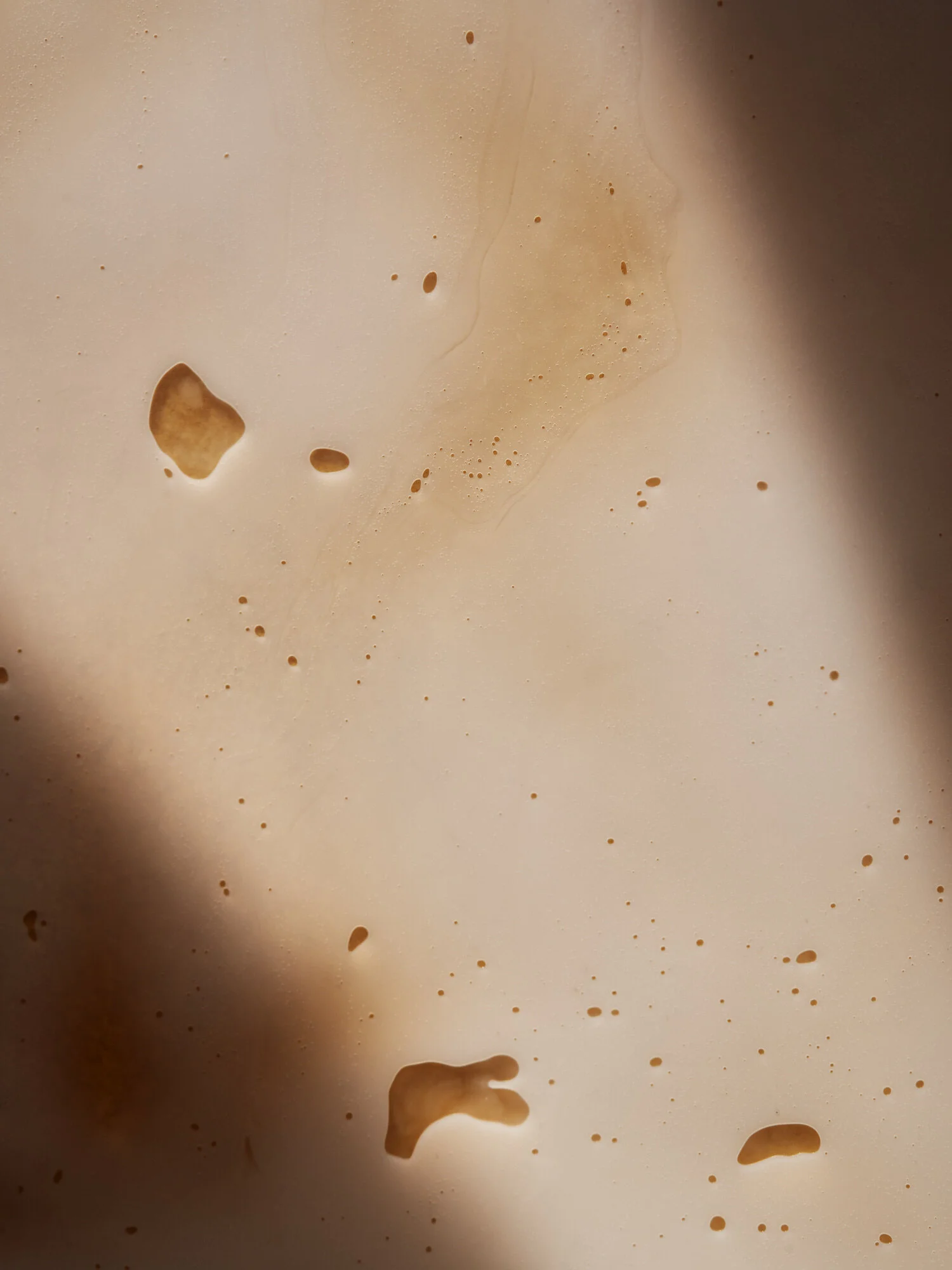 Product Photography | Cosmetic Textures | Part 3 — Viviane Perényi ...