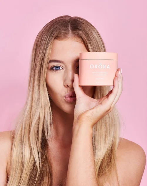 How to Budget for a Product Photography Shoot | A Guide for Beauty ...