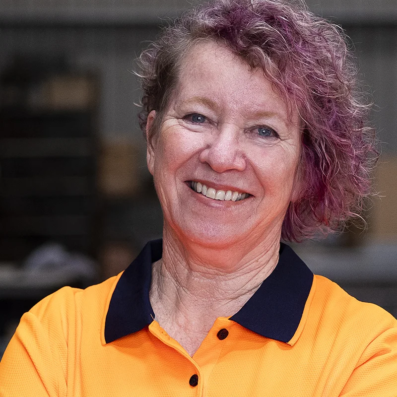 Head Office - Power Tools Plus