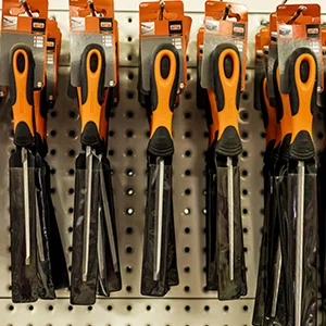 Tools - Power and hand tools - Power Tools Plus