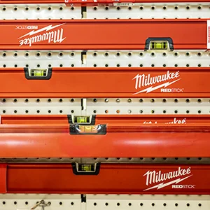 Tools - Power and hand tools - Power Tools Plus