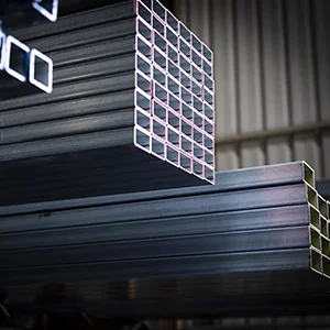 Steel - Steel supplies and fabrication - Power Tools Plus