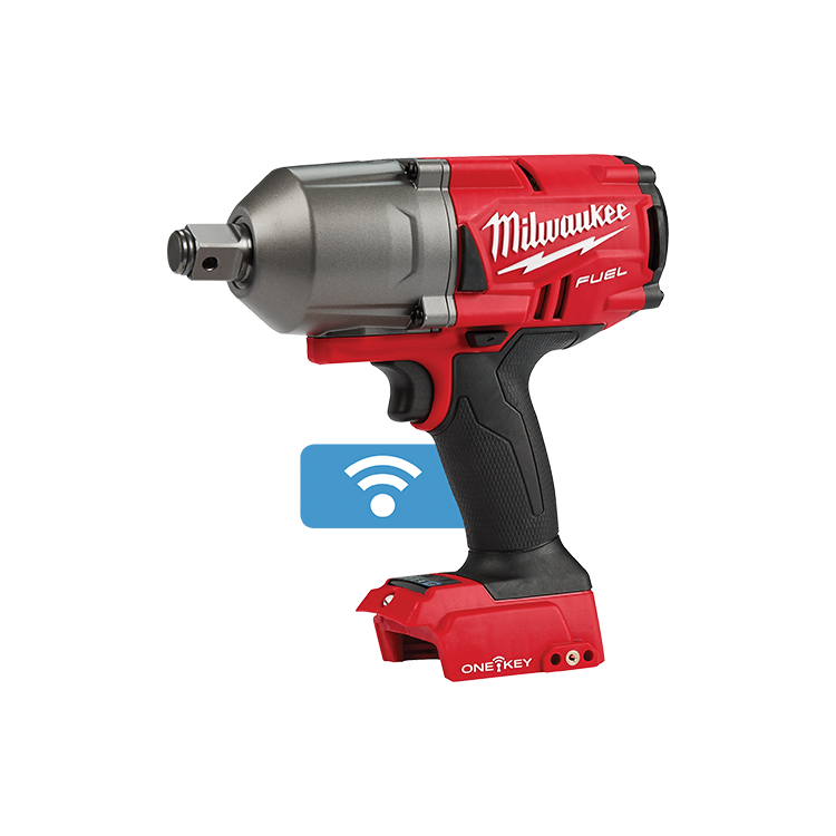 Power Tools Plus - Tools, steel, sheds, fencing and more