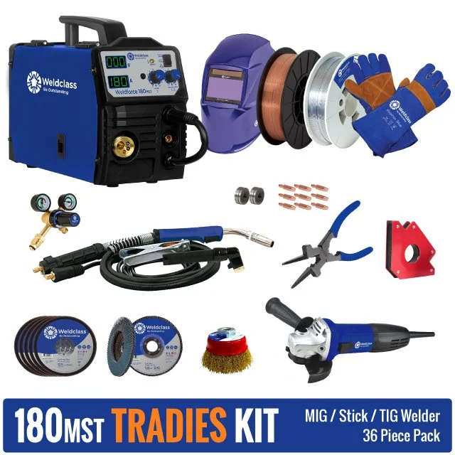 Power Tools Plus - Tools, steel, sheds, fencing and more