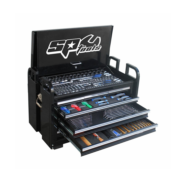 Power Tools Plus - Tools, steel, sheds, fencing and more