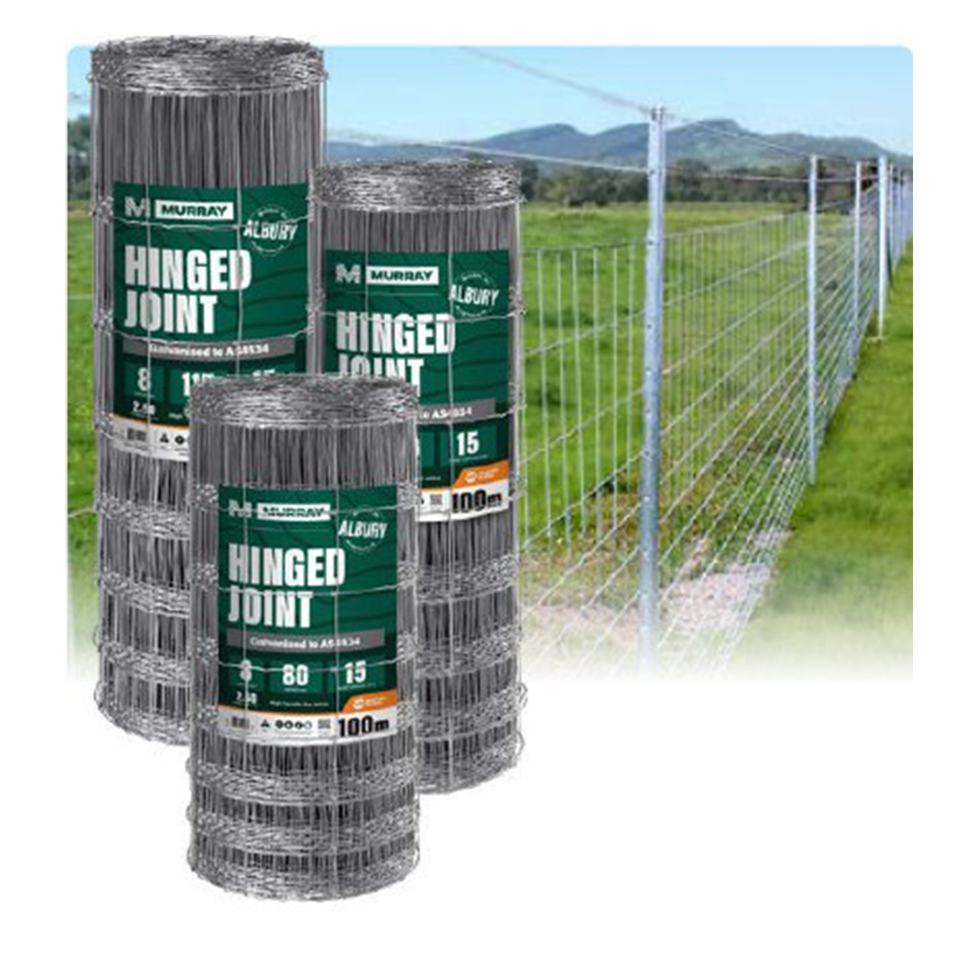 Rural - Fencing, tools and stock feeders - Power Tools Plus