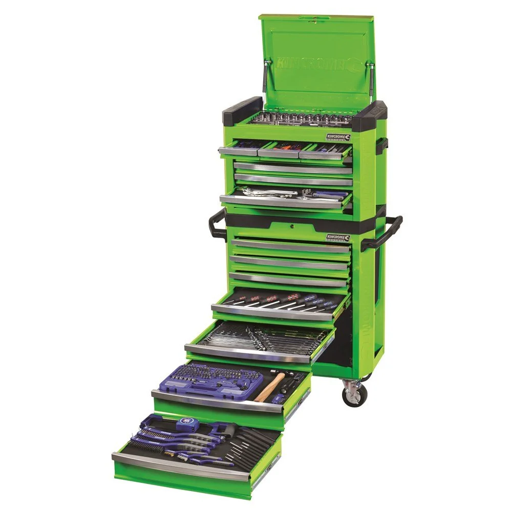 Power Tools Plus - Tools, steel, sheds, fencing and more