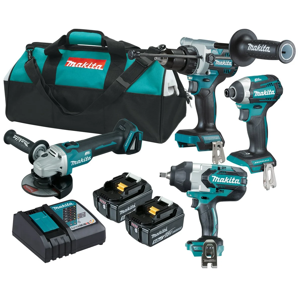 Power Tools Plus - Tools, steel, sheds, fencing and more