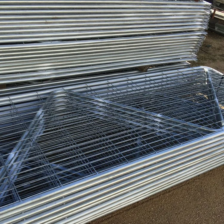 Rural Fencing - Posts, Wire, Gates, Fittings and Tools - Power Tools Plus