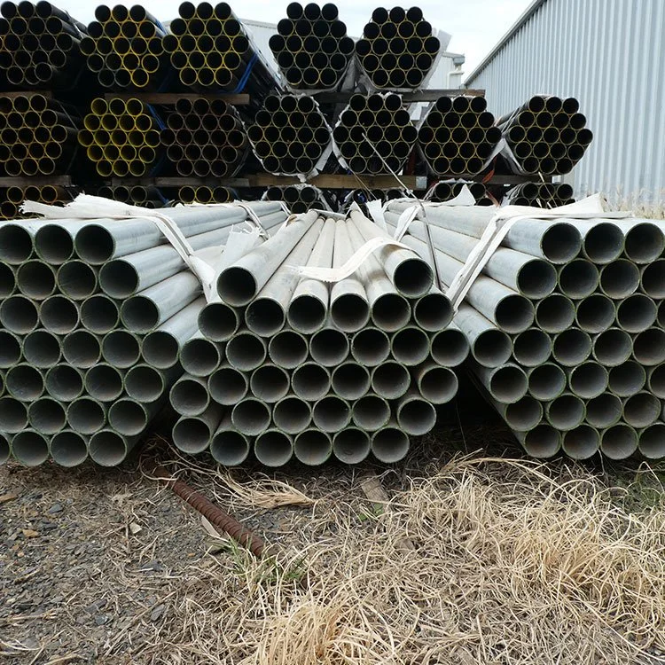 Pre Cut Strainers — Power Tools Plus